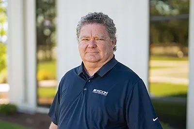 About K-Con Construction | Design-Build General Contractor